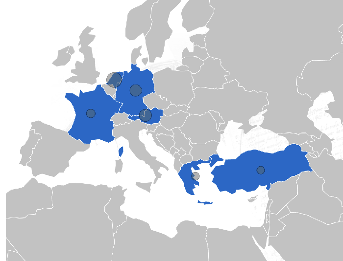 Consortium :: IgG4-TREAT