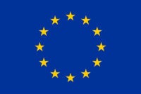 About us :: IgG4-TREAT